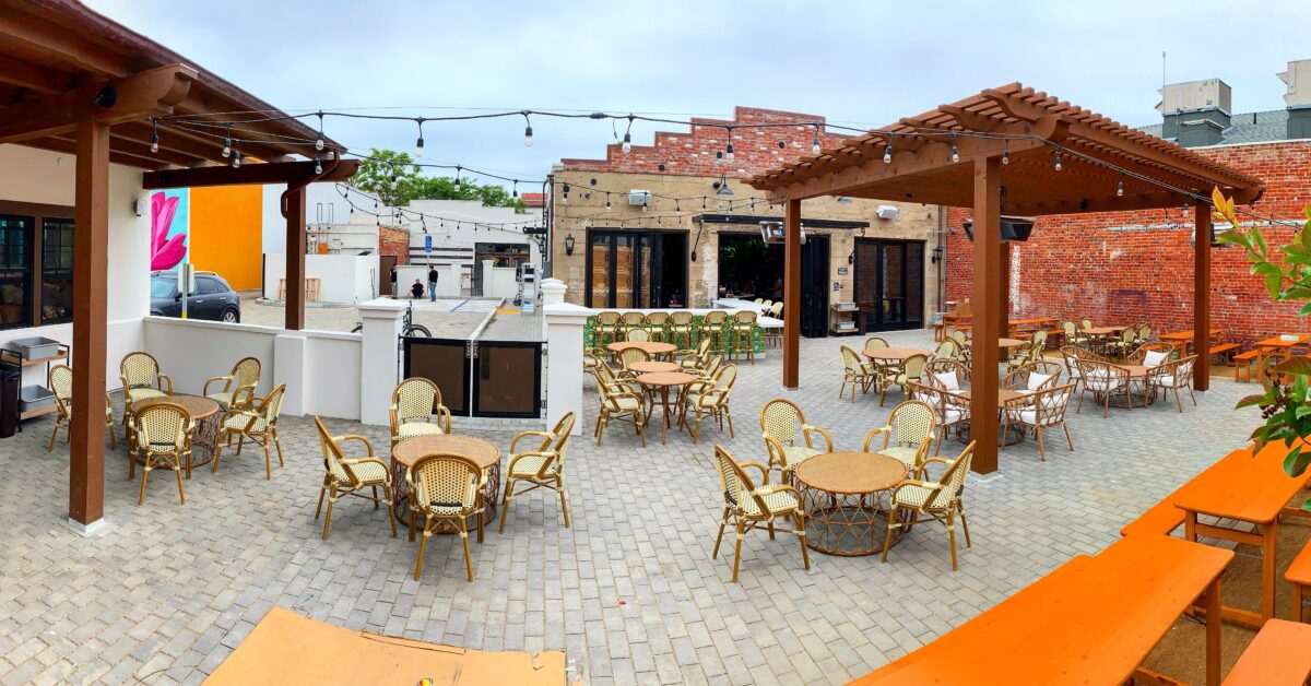 New Book — and a Party! - Starshine Roshell